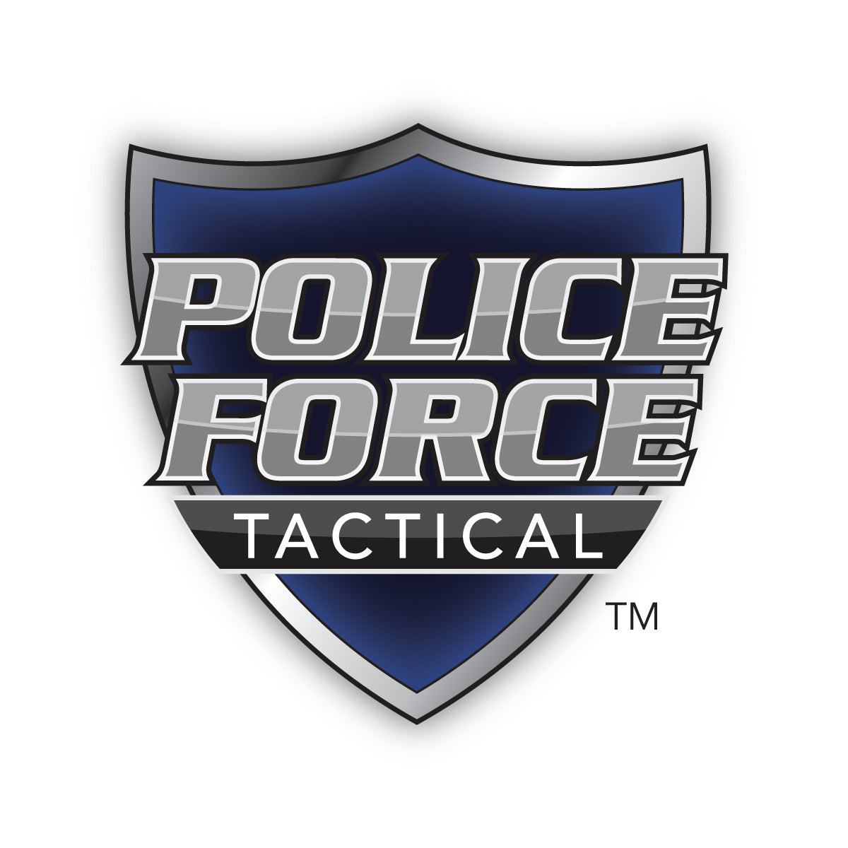 Police Force Tactical