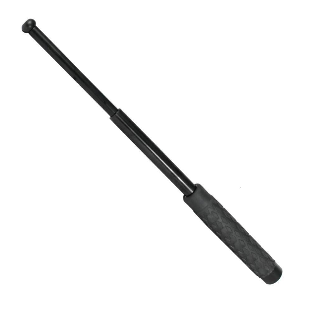 Expandable Police Baton